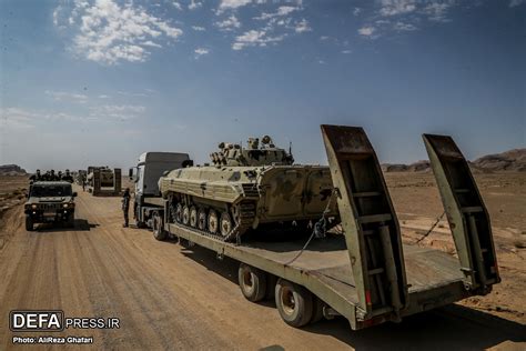 Fath 360 And 333 Mm Mlrs Fajr 5c Eqtedar 1401 Iran The Cyber