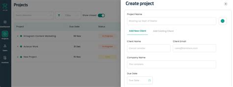 Learn How Your Automated Time Tracking Tool Actually Works