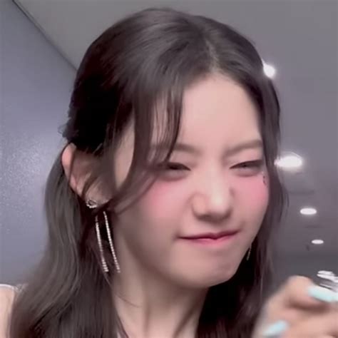 베이비몬스터 레전드 사진 모음 블립 Blip