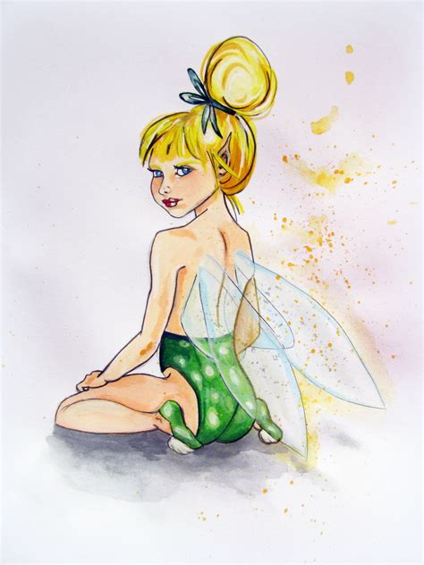 Pin On Artist Inspiration