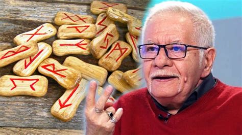 Mihai Voropchievici Anunţă Zodia Care Va Renaşte Din Propria Cenuşă