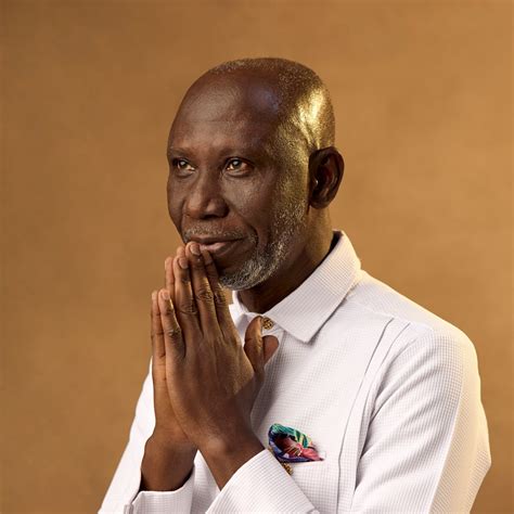 I Was Fired Uncle Ebo Whyte Myjoyonline