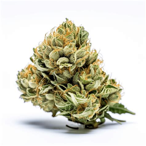 Blue Dream Cake Automatic | Seeds Genetics Co.