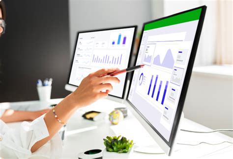 Atliq Technologies Top Ai Consulting Services Usa