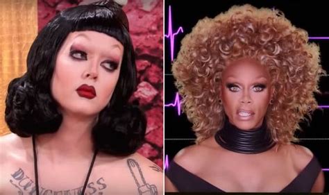 Drag Race Season 12 Untucked How To Watch Rupauls Drag Race Untucked