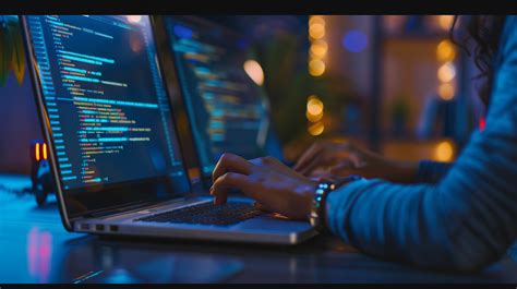 Understanding Hydration In Ssr With React 18