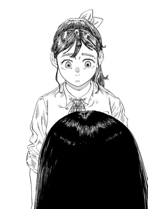 2023年12月14日のツイート 勝見ふうたろー さんのマンガ ツイコミ仮