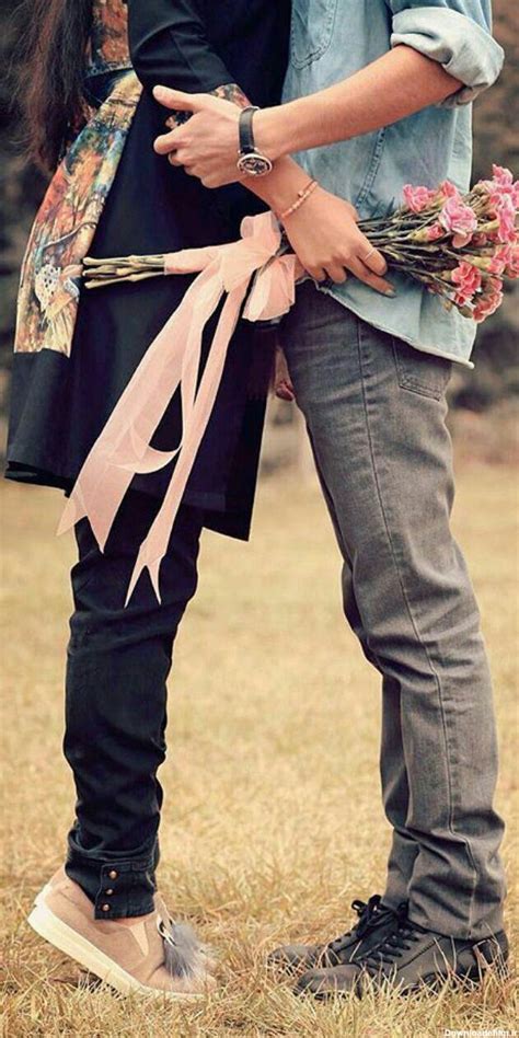 تصویر زمینه عاشقانه فانتزی دخترانه