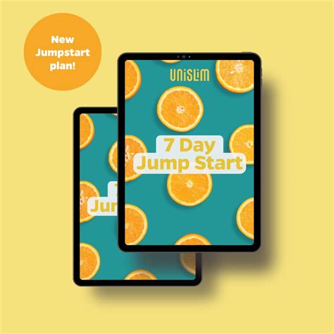 Jumpstart Download