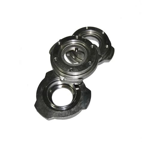 What Is A Precision Casting Facility Trading Blog