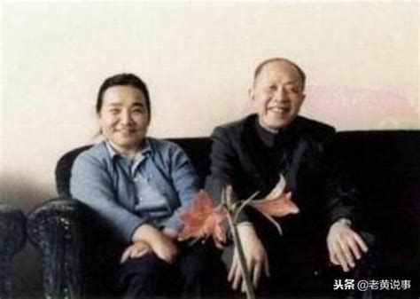 最年輕的開國中將是誰？授銜時年僅38歲 每日頭條