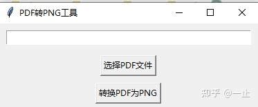 使用chatgpt开发小红书自动发布工具 知乎