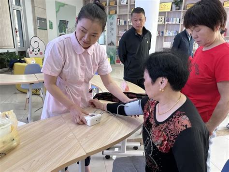 晚上老是睡不好？名中医来支招
