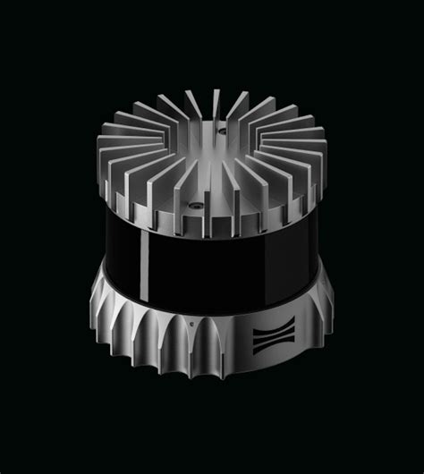 Overview Of Our Os Sensors Ouster Overview Of Our Os Sensors Ouster