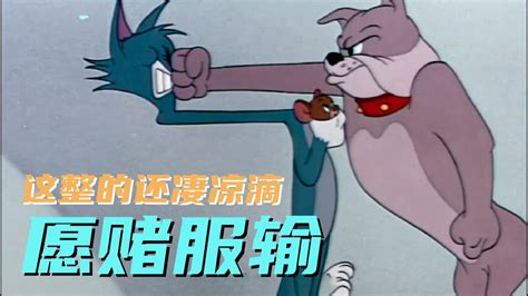 搞笑配音：别赶我走呀，我要是走了，谁来喝你的洗脚水！腾讯视频