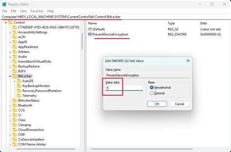 Bitlocker Is Locking Out Windows 11 Users Heres How To Recover And Prevent It Beebom