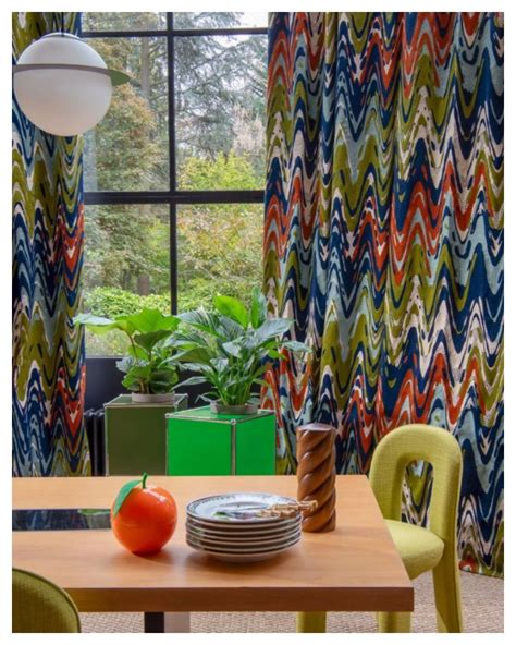 Nathalie Hardy Interiors Nathalie Hardy Interiors