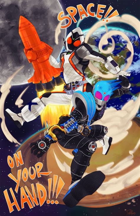 Kamen Rider Ooo Tajador By Doxophilia On Deviantart Artofit