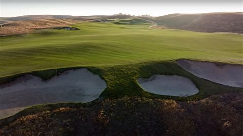 Landmand Golf Club