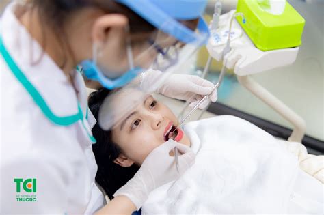 Tìm Hiểu Thông Tin Về Hình ảnh U Nhú ở Lưỡi Giải đáp Những Thắc Mắc