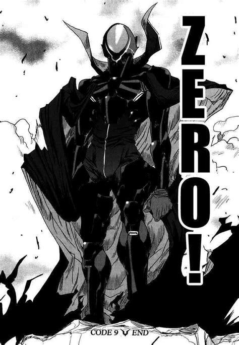 Code Geass Photo Zero Code Geass Code Geass Wallpaper Really Cool Drawings