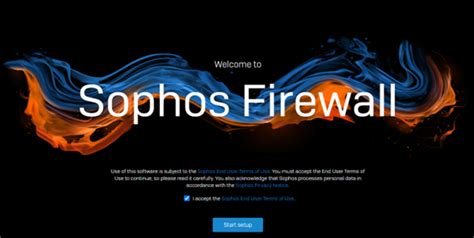 Sophos Xg Firewall Discussions Sophos Firewall Sophos Community Connect Learn And Stay