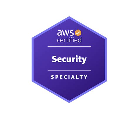 Security Sting First Aws Cert Security Sting First Aws Cert