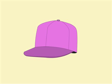 How To Dress Like A Chavette Female Chav