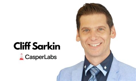 Casper Labs On Linkedin Blockchain Nft