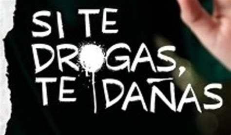 Estrategia En El Aula Prevención De Adicciones Consejo Nacional De