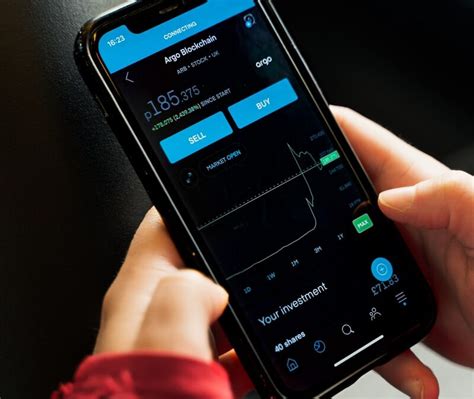 The Role Of Compatibility Testing In Ensuring Seamless Application Performance Across Different