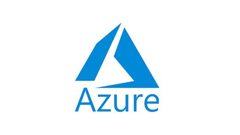 Automation Using Powershellpython On Azureimplementationtroubleshoot