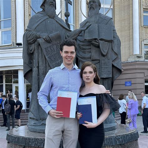 не вика On Twitter девочка заканчивает университет с красным