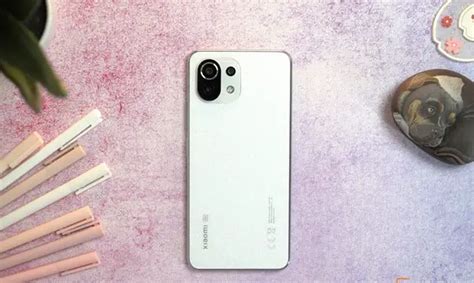 Top 10 Mobile Phones With Octa Core Processor