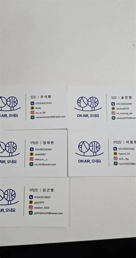 제가 답변이 많이 늦엇는데도 친절하게 끝까지 답변해주셔서 감사합니다 숨고 숨은고수