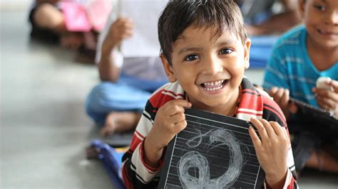 Jharkhand Schools To Reopen From March 7 In All Districts Except For
