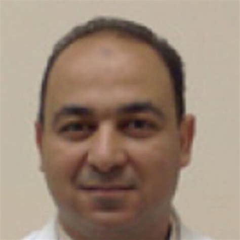 Sameh Amin Ain Shams University Cairo Department Of Clinical Pathology Research Profile