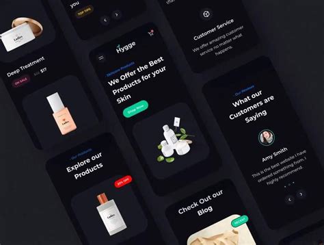 Ui Ux Design Ideas Ux Design Inspiration Ux Design App Design
