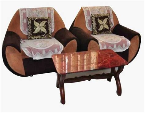 Mango Wood Two Seater Sofa Set At Best Price In Mumbai Id 2852647611755