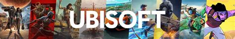 Ubisoft Linkedin