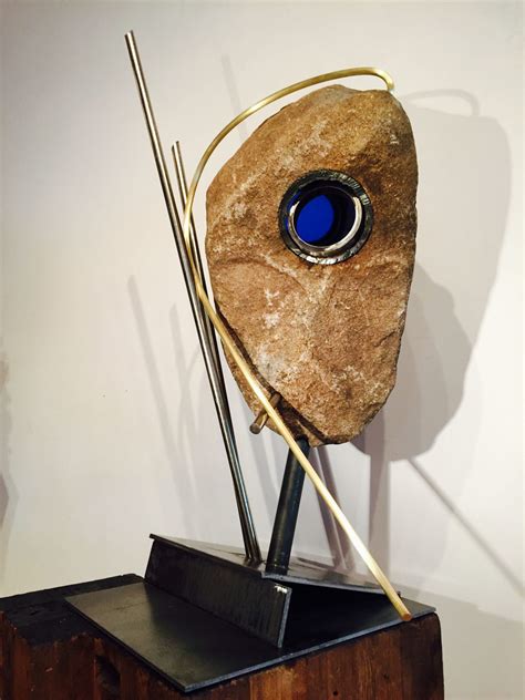 Dan Noyes Northeast Minneapolis Arts District