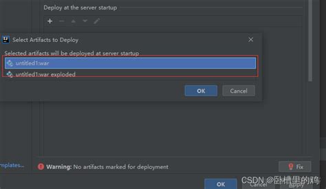 Idea创建java项目没有bin文件夹 Idea创建javaweb项目没有srcmob6454cc7b3ae8的技术博客51cto博客