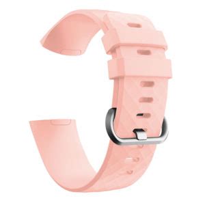 Active Band For Fitbit Charge 4 Charge 3 StrapsCo