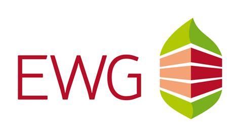 EWG Dresden In Dresden Essen Trinken Veranstaltungen Freizeit