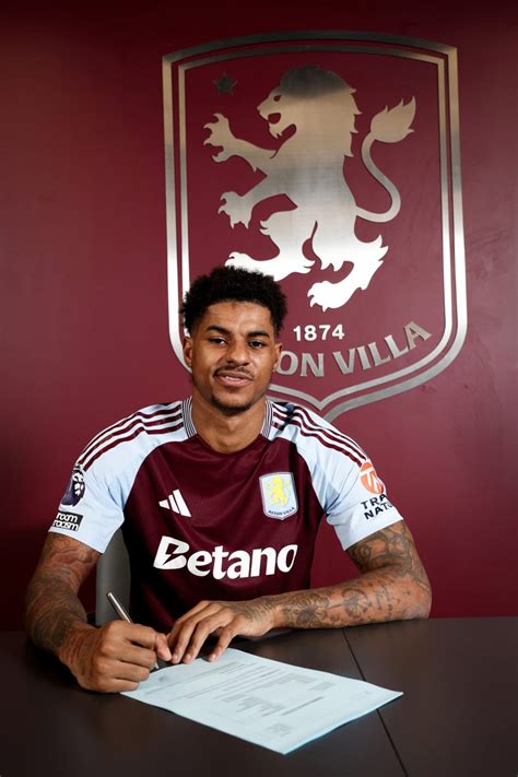 Its Got Ten Times Worse Gary Neville Makes Ruben Amorim Comment