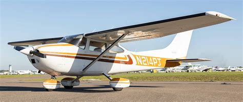 Benjamin Hawkey Airmart Planes For Sale Airplanes For Sale