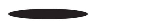 Vector Drop Shadows In Illustrator A Quick And Easy Guide