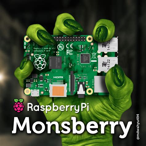 Programming Arduino Raspberry Quotes And Motivation Design Loadeh