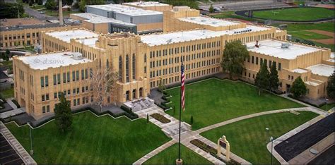 Ogden High School Ogden Utah Hometown