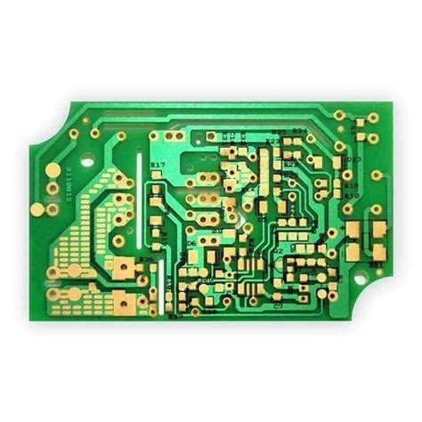 PCB Reverse Engineering At Best Price In Ahmedabad ID 23770903391